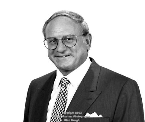 Palm Springs and Los Angeles public relations photography photographer ...